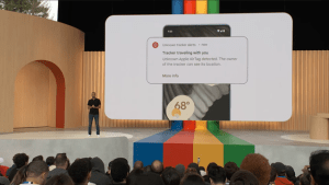 29 Best Android 14 Features (New and Upcoming) | Beebom