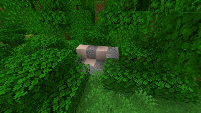 How to Find Trail Ruins in Minecraft and All the Loot In It | Beebom