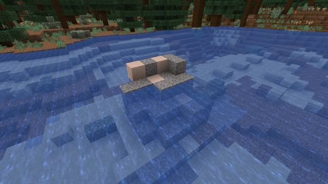 How to Find Trail Ruins in Minecraft and All the Loot In It | Beebom