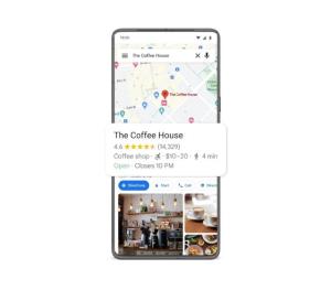 Google Announces New Accessibility Features Across Products | Beebom