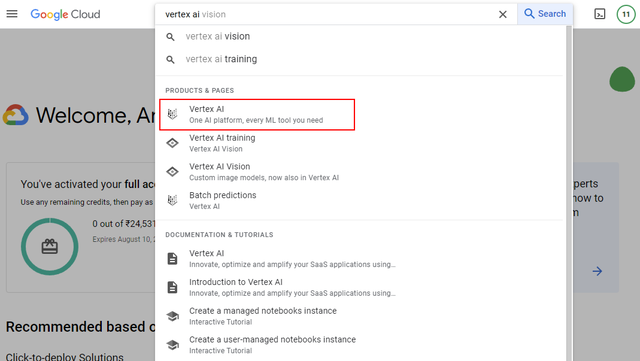 How to Try Out Google's PaLM 2 AI Model Right Now | Beebom