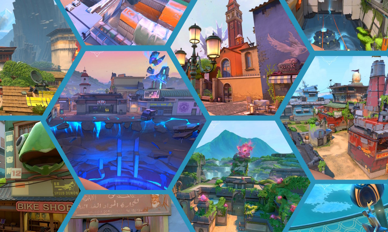 Valorant Wishlist: 8 Features Riot Should Add ASAP | Beebom