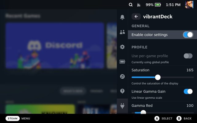 Decky Loader on Steam Deck: How to Install Best Plugins | Beebom