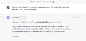 15 Best ChatGPT Plugins You Should Use Right Now | Beebom