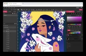 10 Best Sketch Alternatives for Windows and Linux in 2023 | Beebom