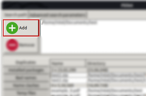 How To Find And Remove Duplicate Files In Linux Beebom
