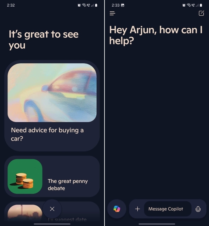 15 Best AI Apps You Must Try on Android and iPhone | Beebom