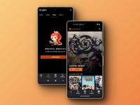 How to Permanently Delete Your Crunchyroll Account (2022) | Beebom