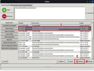How to Find and Remove Duplicate Files in Linux | Beebom
