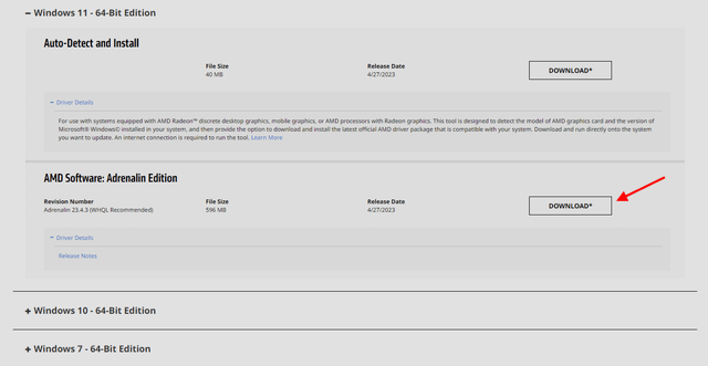 How to Check Your GPU Temperature (2024) | Beebom