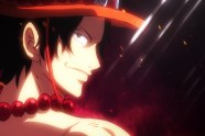 One Piece In What Episode Does Ace Die Beebom