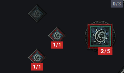 Best Druid Builds in Diablo 4 | Beebom