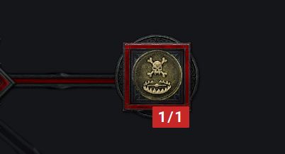 Best Rogue Builds in Diablo 4 | Beebom