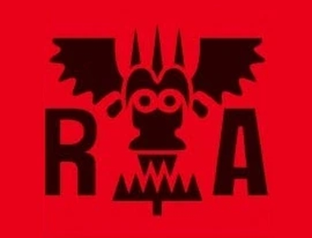 What Is the Revolutionary Army in One Piece? Explained | Beebom