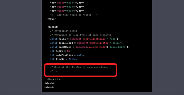 Game Development with AI is Fun, But Slightly Annoying | Beebom