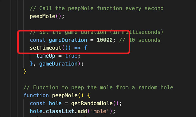 Game Development with AI is Fun, But Slightly Annoying | Beebom