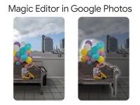 Google Photos Testing New Simpler Editor UI | Beebom