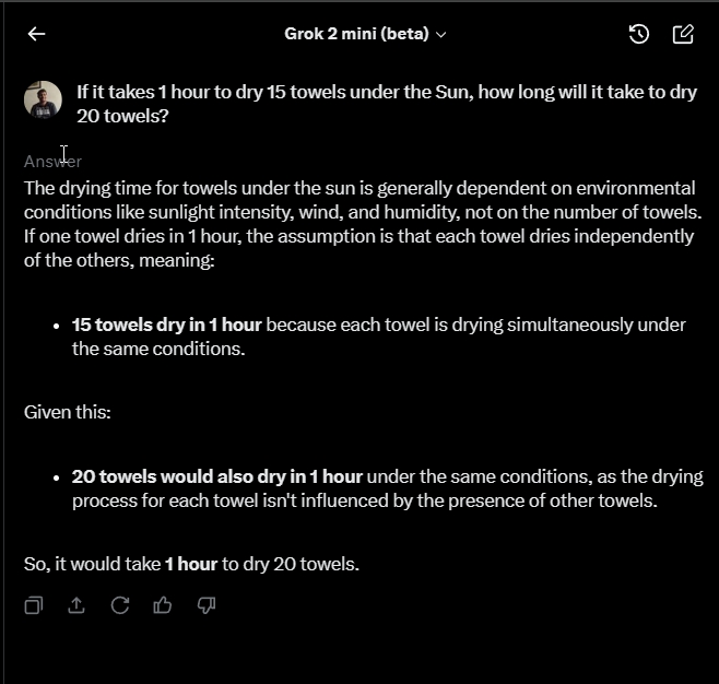 12 Best ChatGPT Alternatives in 2025 (Free & Paid) | Beebom