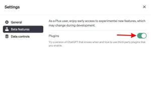 How to Upload a Document to ChatGPT (2024 Guide) | Beebom