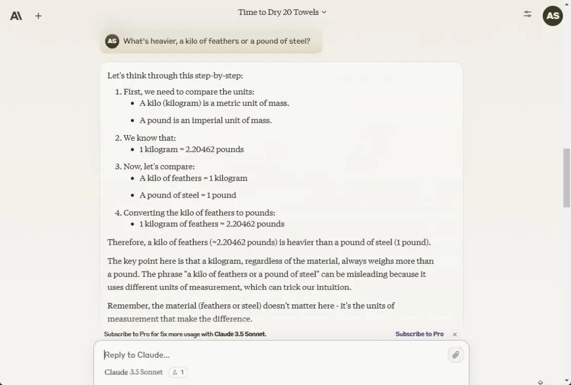 Discover 10 Best ChatGPT Alternatives in 2025 (Free & Paid)