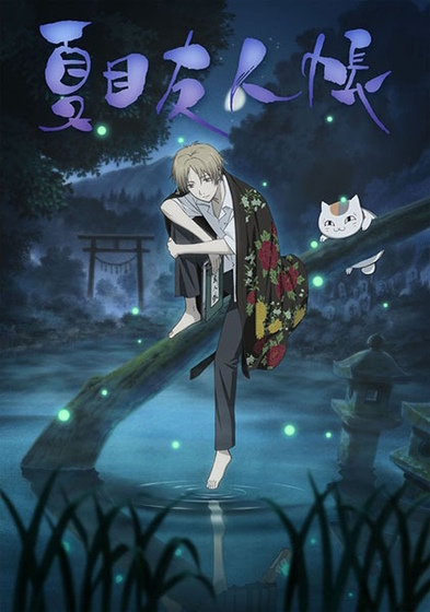 12 Best Anime for Cat Lovers in 2024 | Beebom