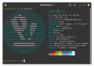 How to Check the Linux OS Version (6 Ways) | Beebom