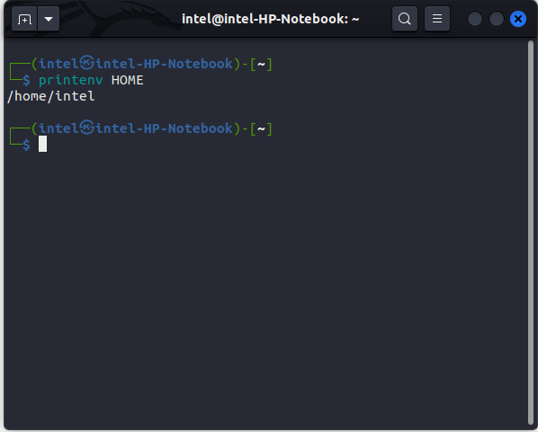 How to Set Environment Variables in Linux (Guide) | Beebom