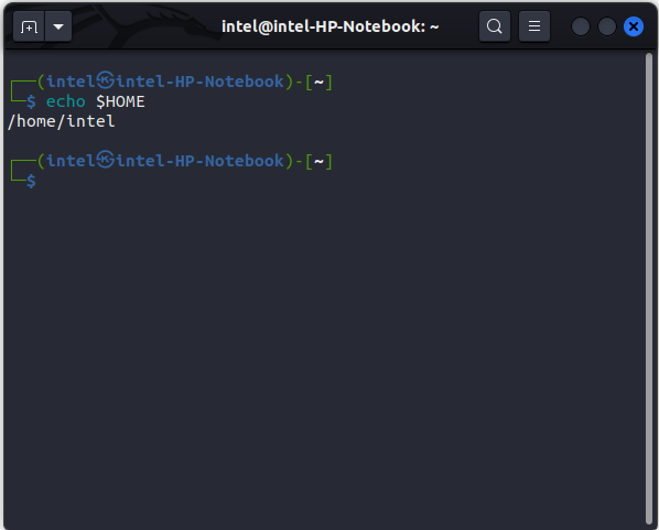 How to Set Environment Variables in Linux (Guide) | Beebom