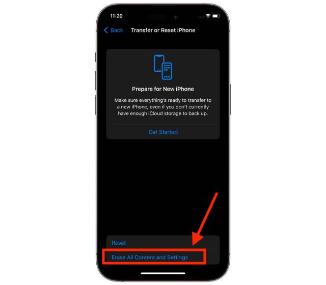 How to Recover Deleted Messages on iPhone (4 Ways) | Beebom