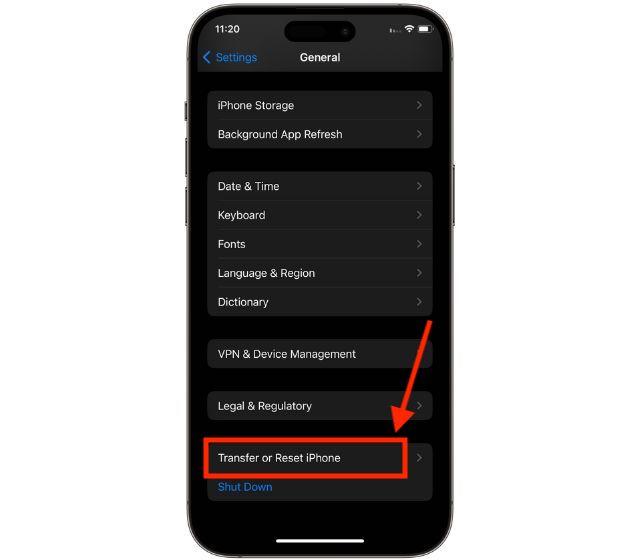 How to Recover Deleted Messages on iPhone (4 Ways) | Beebom