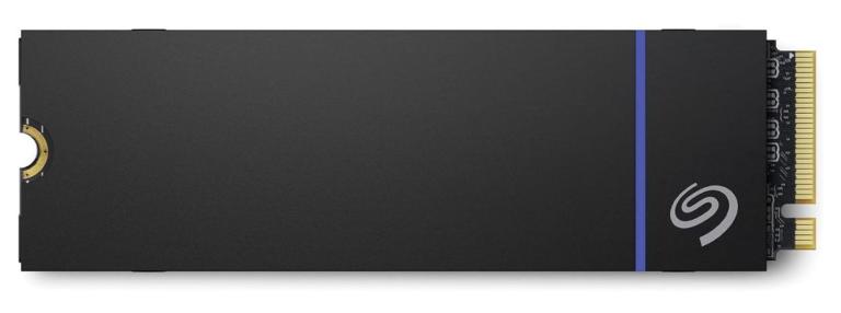 12 Best PS5 SSD You Can Buy in 2025 | Beebom