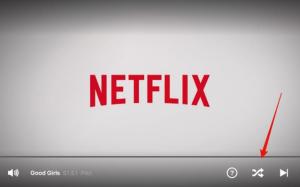 16 Best Chrome Extensions for Netflix (2023) | Beebom