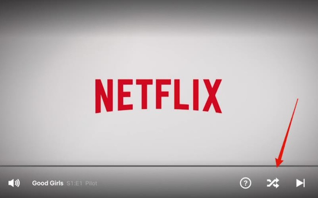 16 Best Chrome Extensions for Netflix (2023) | Beebom