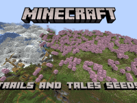 25 Best Minecraft 1.18.2 Seeds You Must Try in 2022 | Beebom