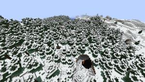 20 Best Minecraft 1.20 Seeds (2024) | Beebom