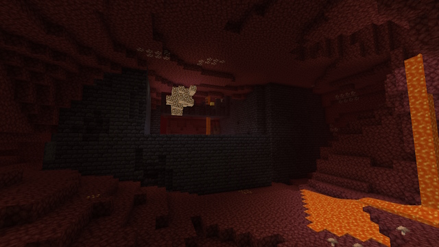 20 Best Minecraft 1.20 Seeds You Should Try | Beebom