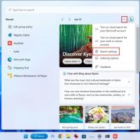 How to Remove Bing Search from Windows 11 and 10 | Beebom