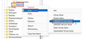 How to Remove Bing Search from Windows 11 and 10 | Beebom