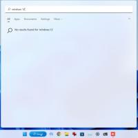 How to Remove Bing Search from Windows 11 and 10 | Beebom