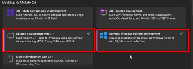 How to Train a Custom AI Chatbot Using PrivateGPT Locally (Offline ...