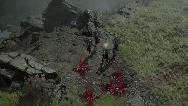 How to Use The Book of the Dead in Diablo 4 (2024) | Beebom