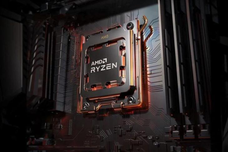 AMD Reaffirms AM5 Socket Support Beyond 2025; Check Details | Beebom