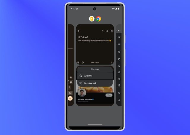 29 Best Android 14 Features (New and Upcoming) | Beebom