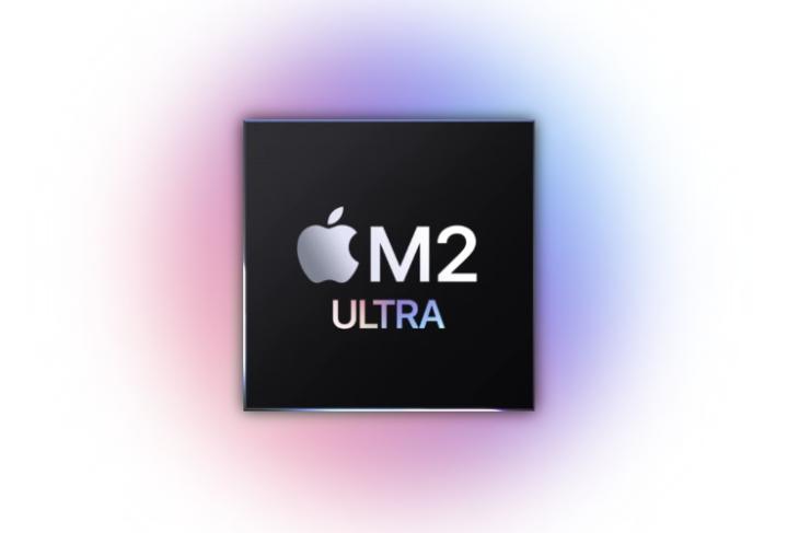 Apple M2 Ultra: Everything You Need to Know | Beebom