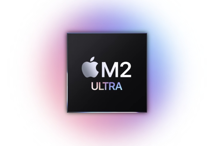 Apple M2 Ultra: Everything You Need to Know | Beebom