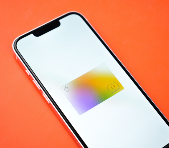 Apple Pay Inches Closer to Launch in India, Suggests Report | Beebom