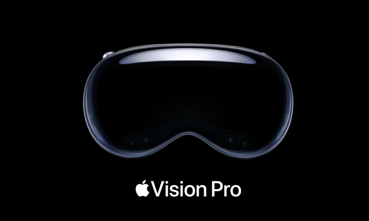 How to Pre-Order Apple Vision Pro on January 19 | Beebom