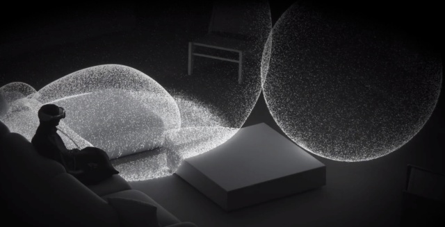 10+ Best Apple Vision Pro Features We Loved | Beebom