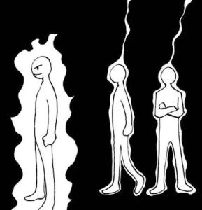 Hunter x Hunter Nen Explained: All You Need to Know | Beebom