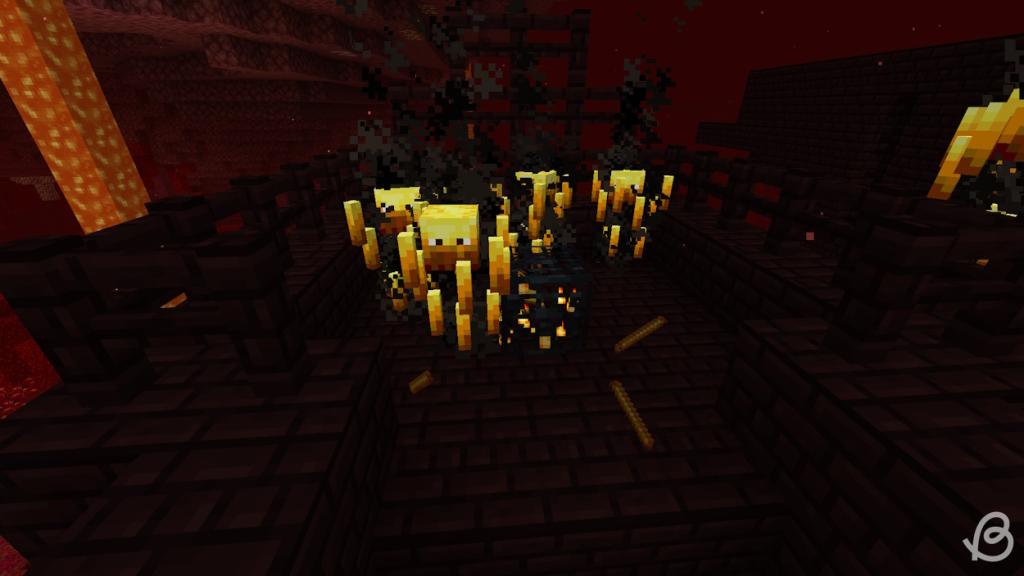 How to Beat Minecraft: A Step-by-Step Guide | Beebom